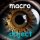 Иконка канала Macro_Object