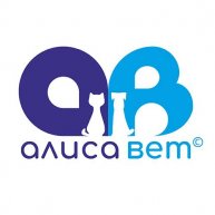 Иконка канала Сеть ветеринарных клиник "Alisavet" Москва