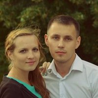 Иконка канала Геннадий Яковлев