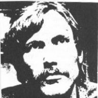 Иконка канала Piligrim