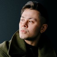 Иконка канала SEN'OR