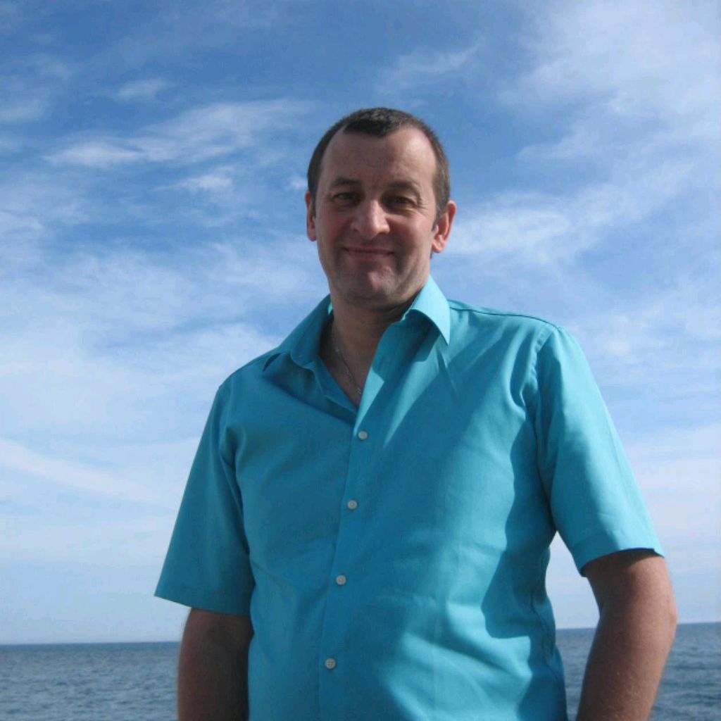 Канал Все обо всем смотри онлайн на RUTUBE!