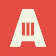 Иконка канала azberko