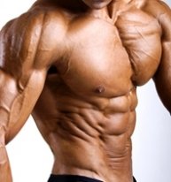 Иконка канала GunkinD