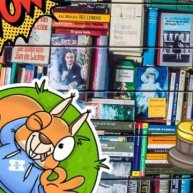 Иконка канала 3x3 YouTube рулит!!!