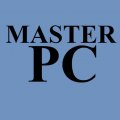 Иконка канала PC MASTER