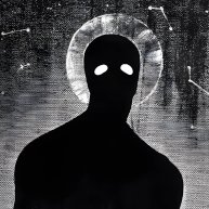 Иконка канала Shadow Man