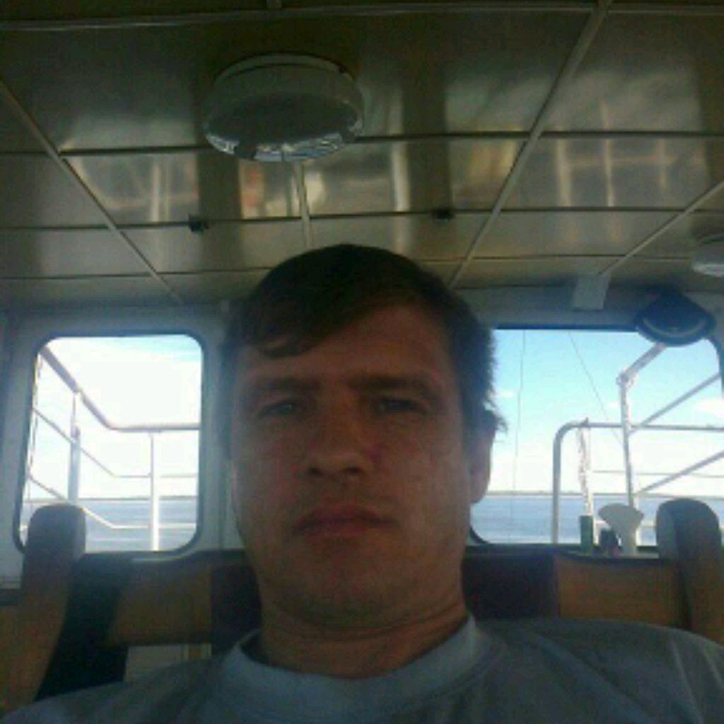 Иконка канала Владимир Н