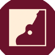 Иконка канала Dynatone - Музыкальные Инструменты