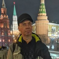 Иконка канала KROT