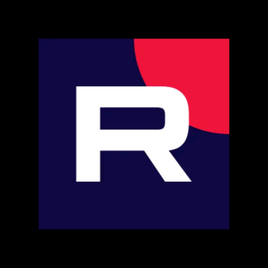 Иконка канала Самый тайный канал