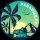 Иконка канала Paradize_TV