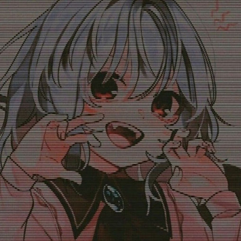 Иконка канала channel38896228