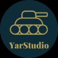 Иконка канала rutube_account_23603299