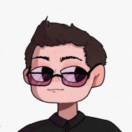 Иконка канала Maksim Maksimov