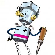 Иконка канала Самоделкины