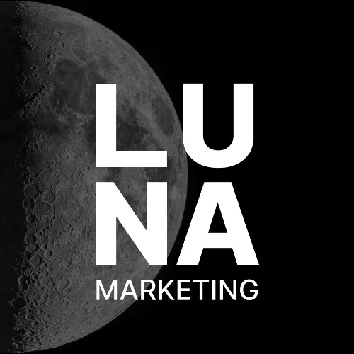 Иконка канала Luna_marketing