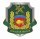 Иконка канала Брестская таможня
