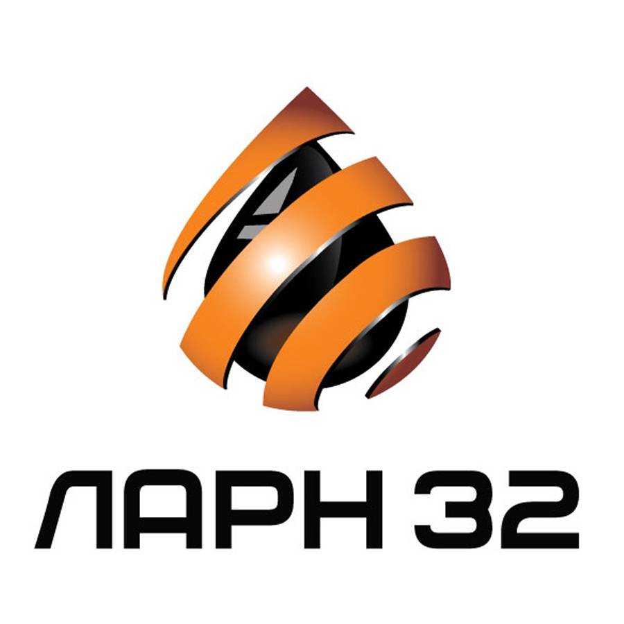 Иконка канала ООО "ЛАРН 32" Оборудование и материалы ЛАРН