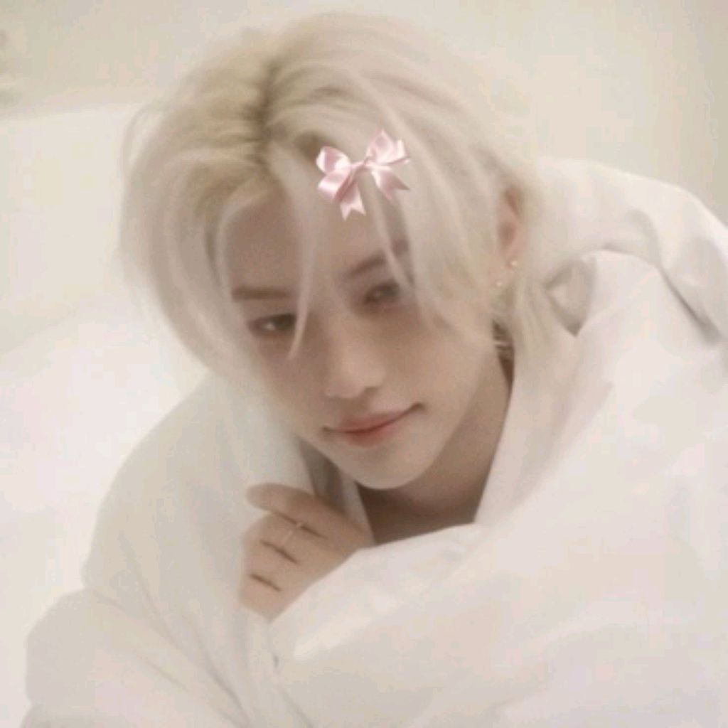 Иконка канала Straykids_fan
