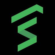 Иконка канала SilaRex