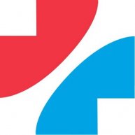 Иконка канала Ситидок Калининград