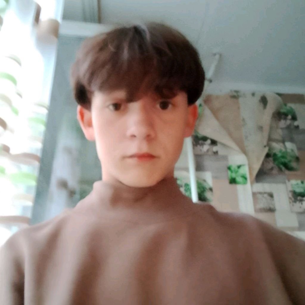 Иконка канала KULIK