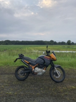 Иконка канала SerFed54