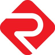 Иконка канала РОСПЛАТФОРМА