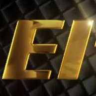 Иконка канала ELTRONIC ПОРТАТИВНЫЕ КОЛОНКИ