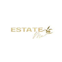 Иконка канала Все о Недвижимости Петербурга Estate Me