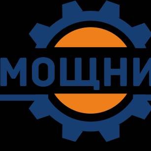 Иконка канала Помощник 36