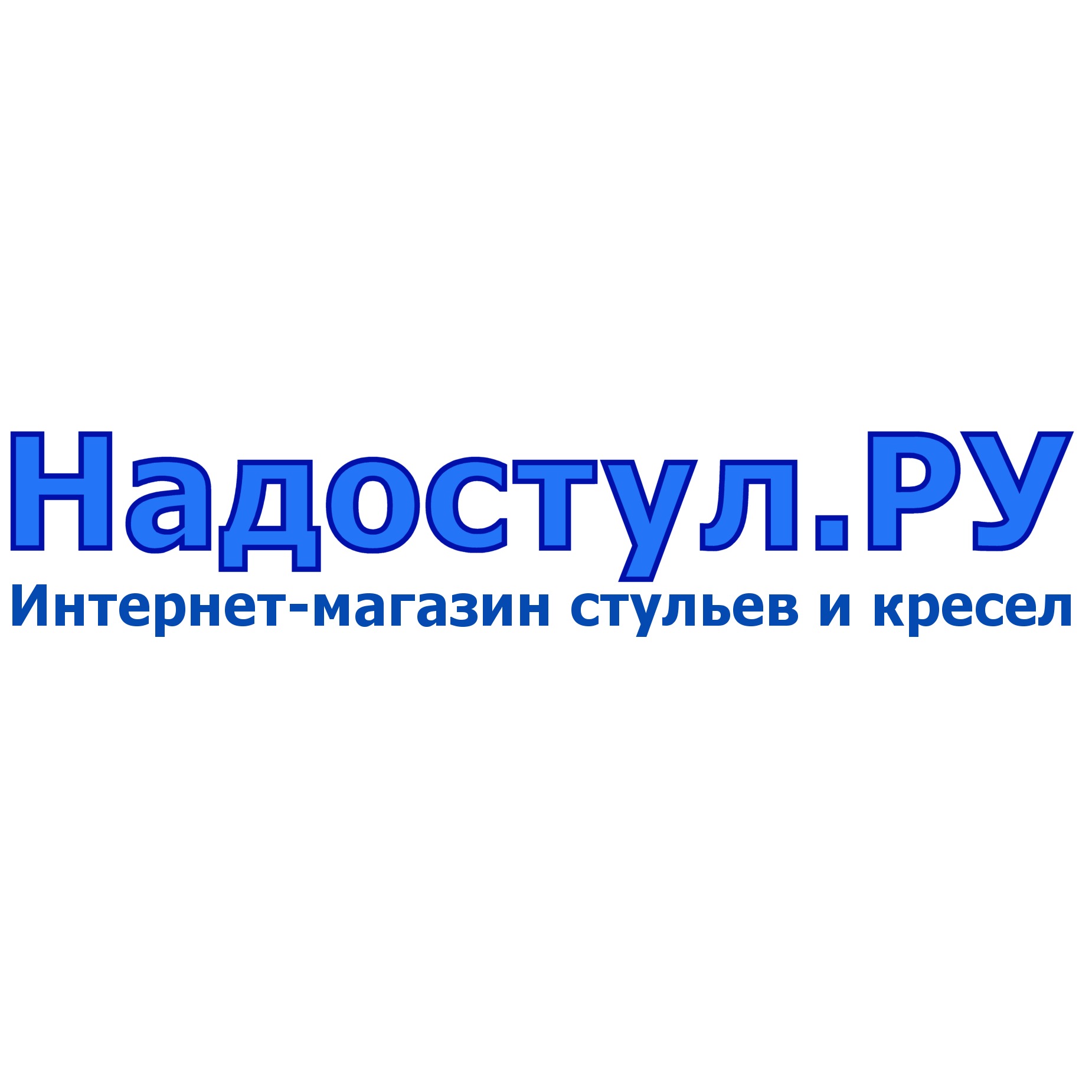 Иконка канала Nadostul.ru