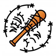 Иконка канала NeufDeuxFin