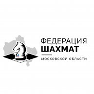 Иконка канала 50chess.ru