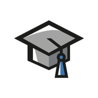 Иконка канала TopCreator School