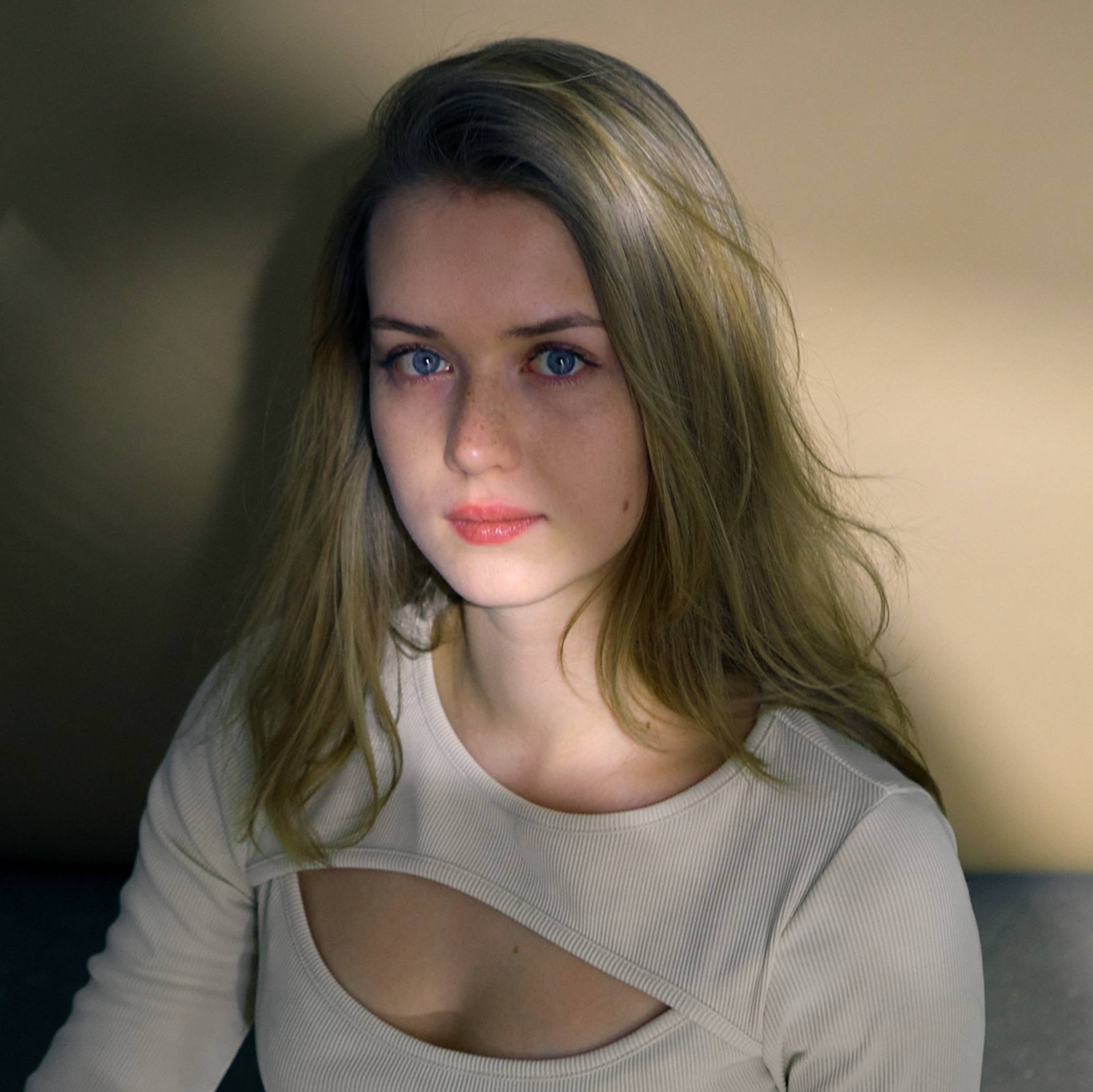 Иконка канала Katia Ernikova