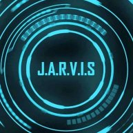 Иконка канала JARVIS
