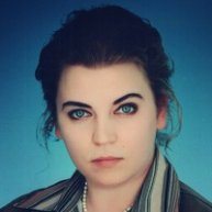 Иконка канала Людмила Горцуева "Песни от автора"