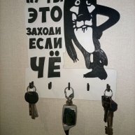 Иконка канала Записки дилетанта