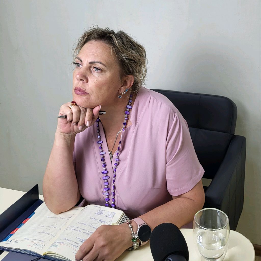 Иконка канала ovod_elena77