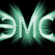 Иконка канала Электро - Мастерская Стыцько