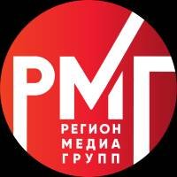 Иконка канала Регион Медиа Групп