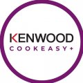 Иконка канала Kenwood Cookeasy+
