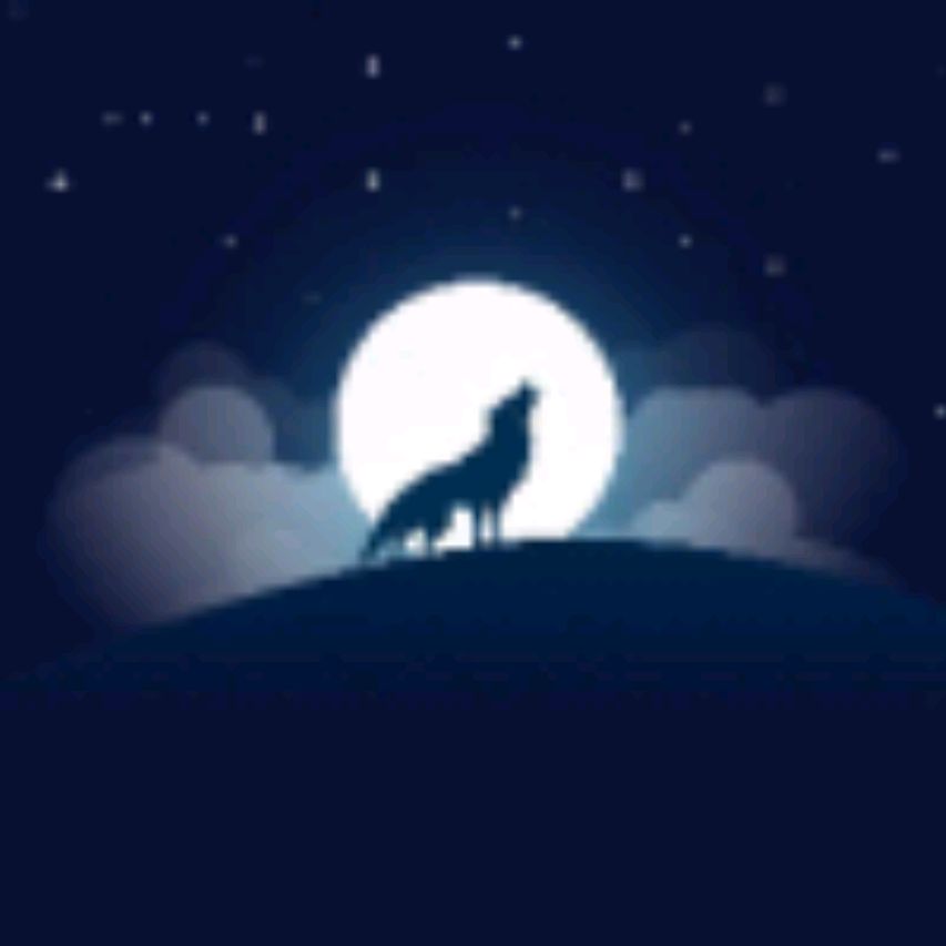 Иконка канала Mordal Kombatya