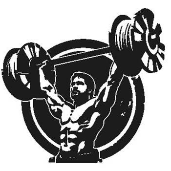 Иконка канала Легенда Связи