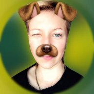 Иконка канала Звериные Хитрости