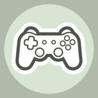 Иконка канала Silentip Игры