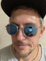 Иконка канала SlowmomenT