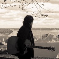 Иконка канала Вячеслав Комарницкий